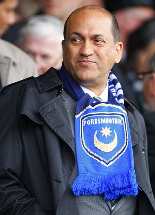 Top 10 Richest Person of Nepal – Rabindra Ghemosu