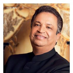 Top 10 Richest Person of Nepal – Rabindra Ghemosu