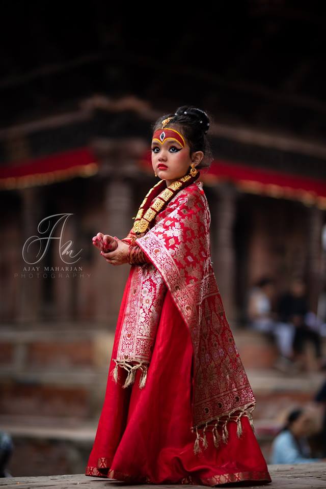 Newari Surnames Lists | All Newari Caste Lists | नेवार थरहरु क्रम ...