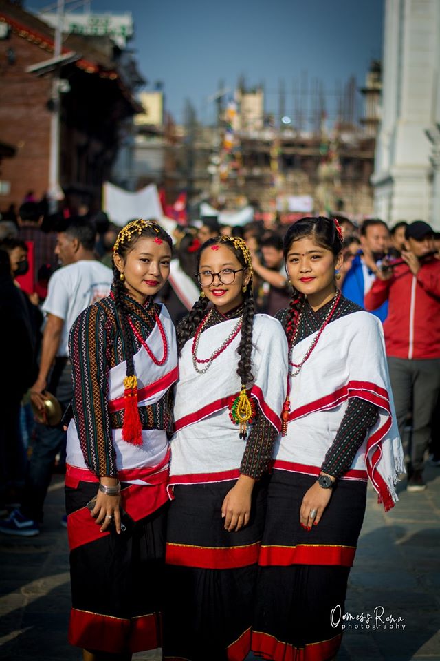 Newari Surnames Lists | All Newari Caste Lists | नेवार थरहरु क्रम ...