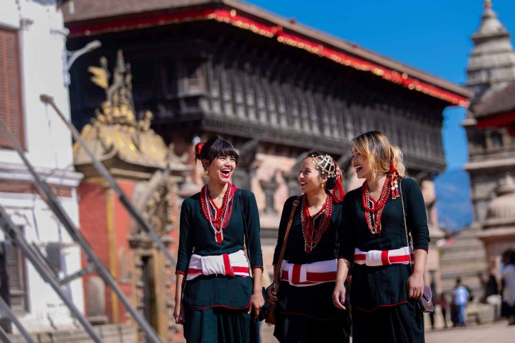 Newari Surnames Lists | All Newari Caste Lists | नेवार थरहरु क्रम ...