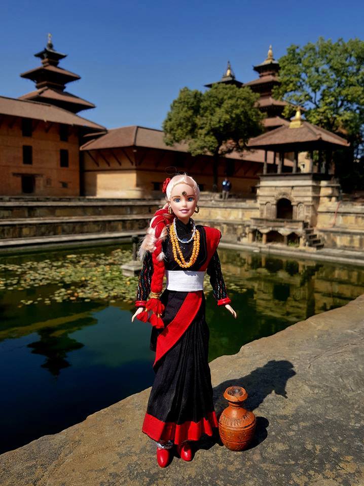 Newari Surnames Lists | All Newari Caste Lists | नेवार थरहरु क्रम ...