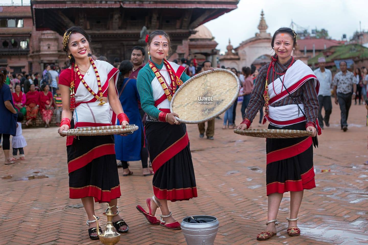 Newari Surnames Lists | All Newari Caste Lists | नेवार थरहरु क्रम ...